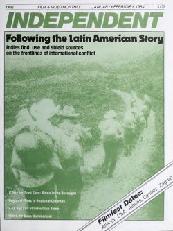 Home - Independent Magazine