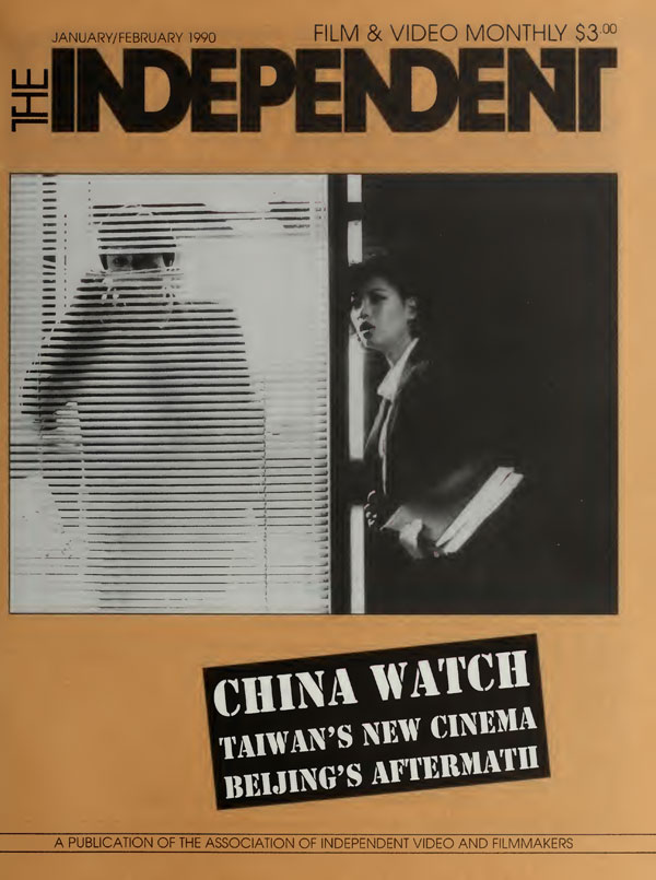 Archives - Independent Magazine