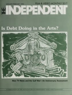Home - Independent Magazine
