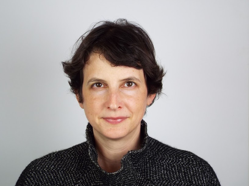 The Independent Interviews Annie Berman About Her Film Utopia 1.0