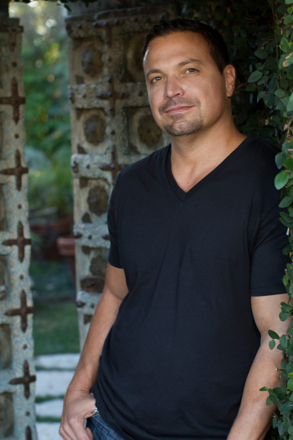 Art of the Creative Entrepreneur: Michele Meek of NewEnglandFilm Talks ...