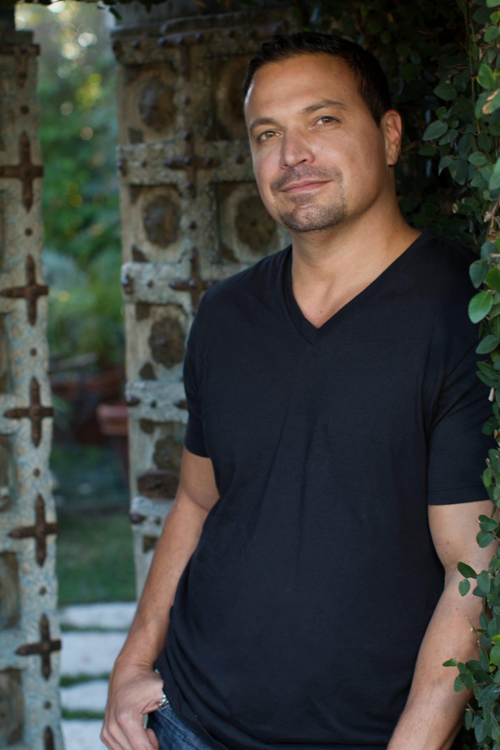 Art of the Creative Entrepreneur: Michele Meek of NewEnglandFilm Talks ...