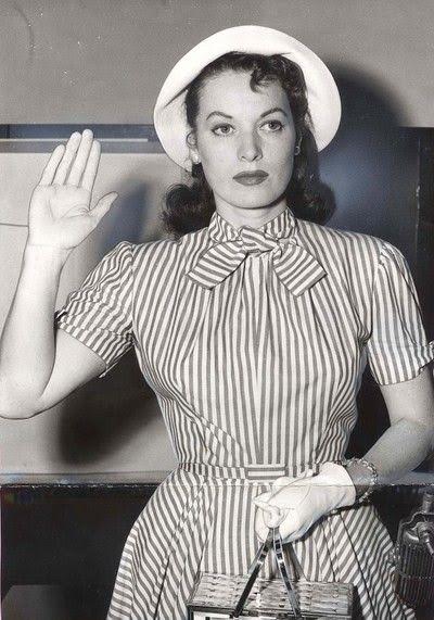 Kerry McElroy Writes about Studio Fixers and the Feminist Wisdom of ...