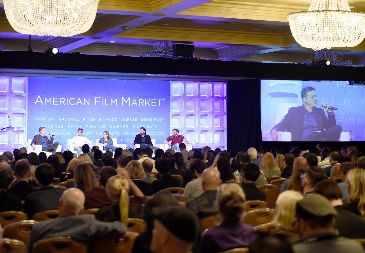 Courtney Sheehan Writes For The Independent Magazine About ...