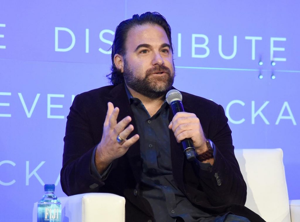 Courtney Sheehan Writes For The Independent Magazine About ...