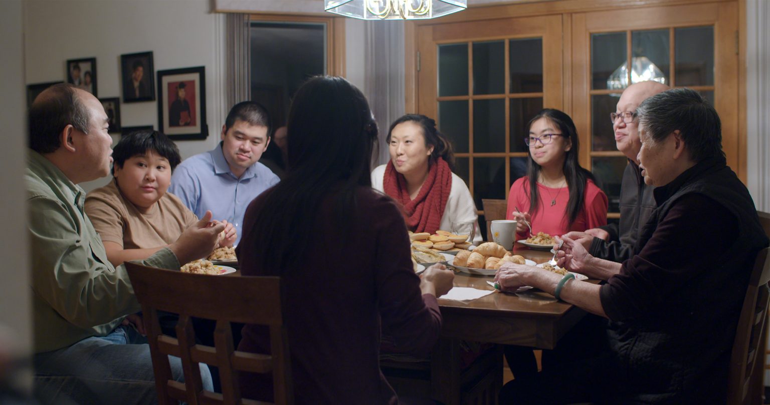 “The Six”: an Untold Story of Titanic’s Chinese Survivors - Independent ...