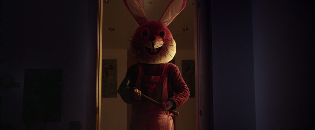 Thirteen Independent Horror Short Films To Watch Before Halloween ...