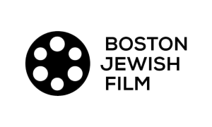 Boston Jewish Film Festival brings Hebrew Culture to Beantown ...