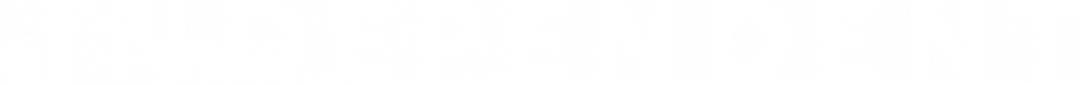 Home - Independent Magazine