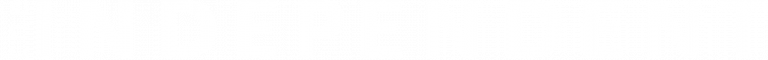 Home - Independent Magazine