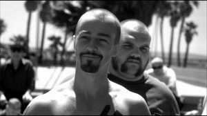 'American History X': An Independent “Classic” Turns 25 - Independent ...