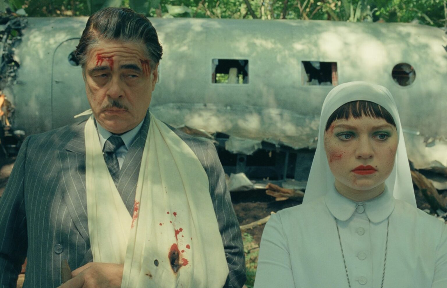 Cannes Film Festival Lineup and Overview: New Films From Wes Anderson ...