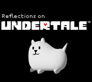 As the 10th Anniversary Approaches, ‘Undertale’ Fans Reflect on What ...